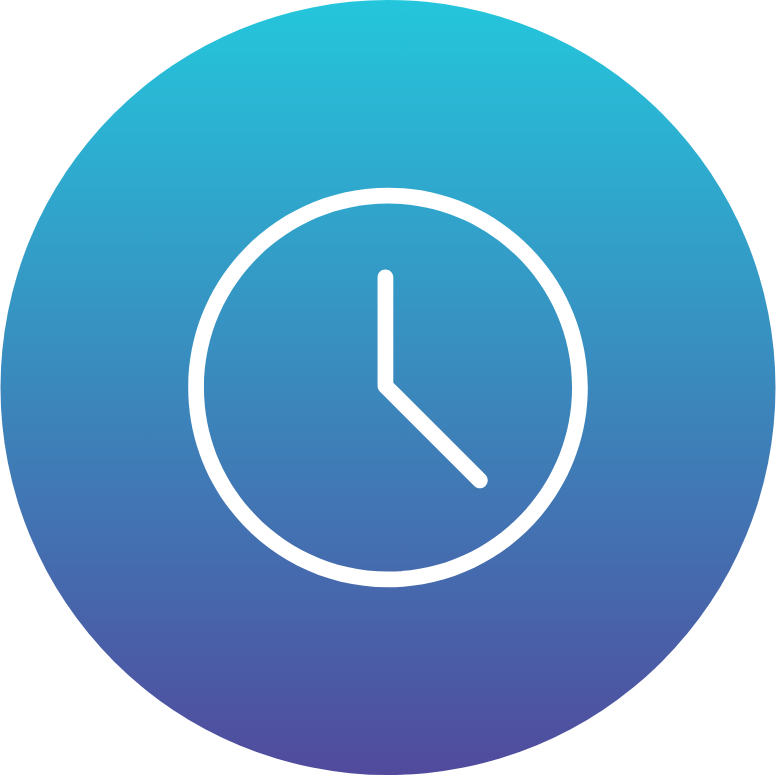 Programation.io - Bellwether