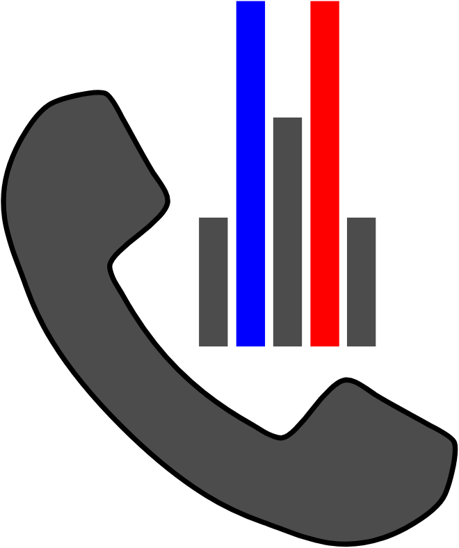 Programation - Store